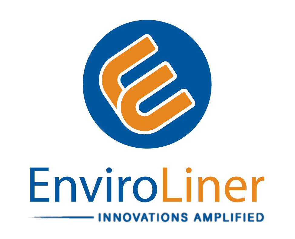 Products – Go Trenchless Supply